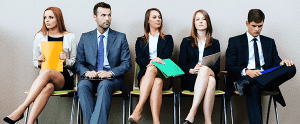 29 of the Best Ministry Interview Questions – Godinterest